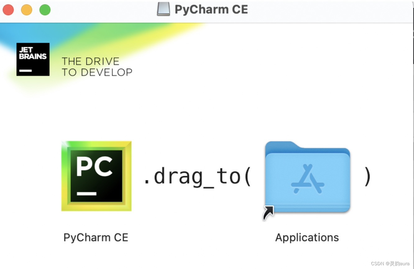 程序媛的mac修炼手册-- Pycharm小技巧(二)_custom environment-CSDN博客