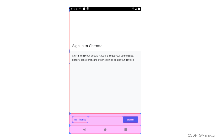 adb shell setprop 、开发者选项-CSDN博客