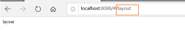P2-VUE3-初次使用Element组件库-Layout和Container布局_vue3 container-CSDN博客