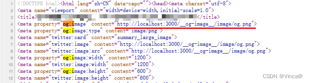 Nuxt3项目实现 OG:Image_nuxt-og-image-CSDN博客