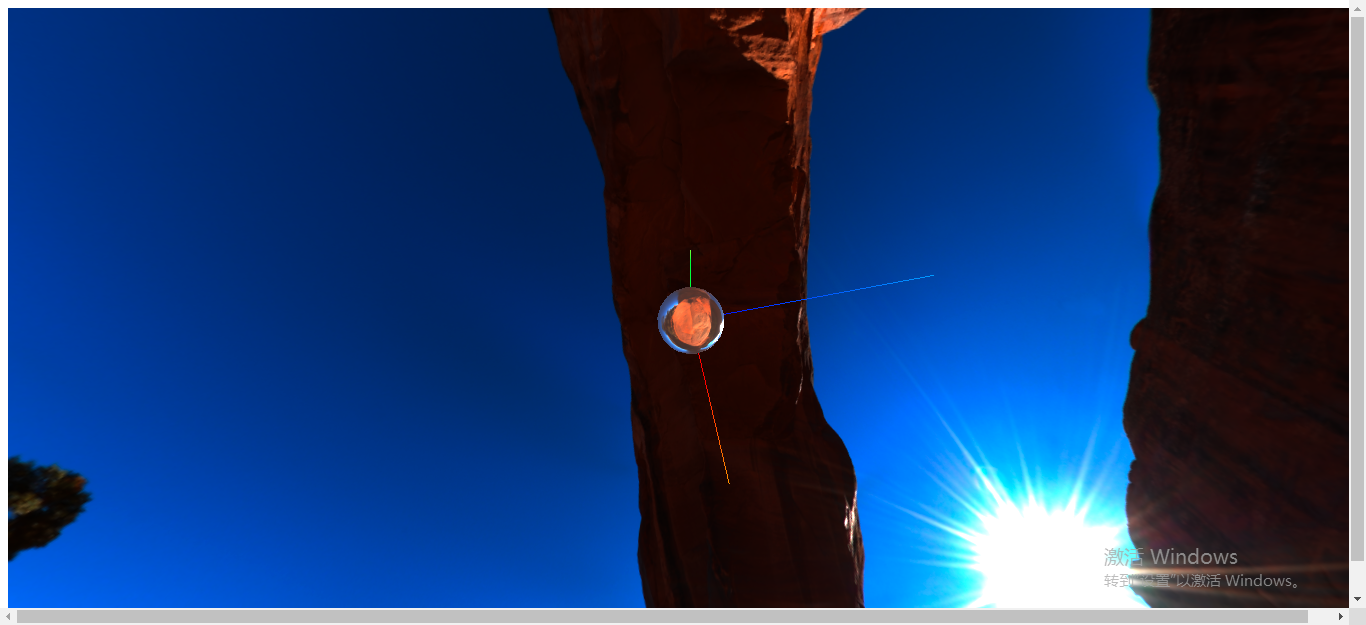 three.js 纹理贴图进阶_cubetextureloader-CSDN博客