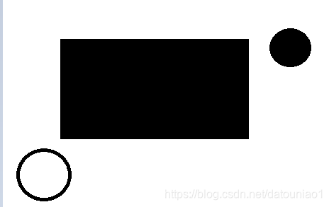 OpenCv Java 简单的图形轮廓绘制 (5)_imgproc.drawcontours-CSDN博客