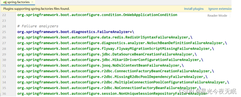 SpringBoot高级_property-naming-strategy-CSDN博客