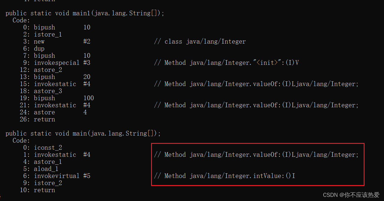 JavaSE之泛型和通配符_在java中,由于基本类型不是继承自object-CSDN博客