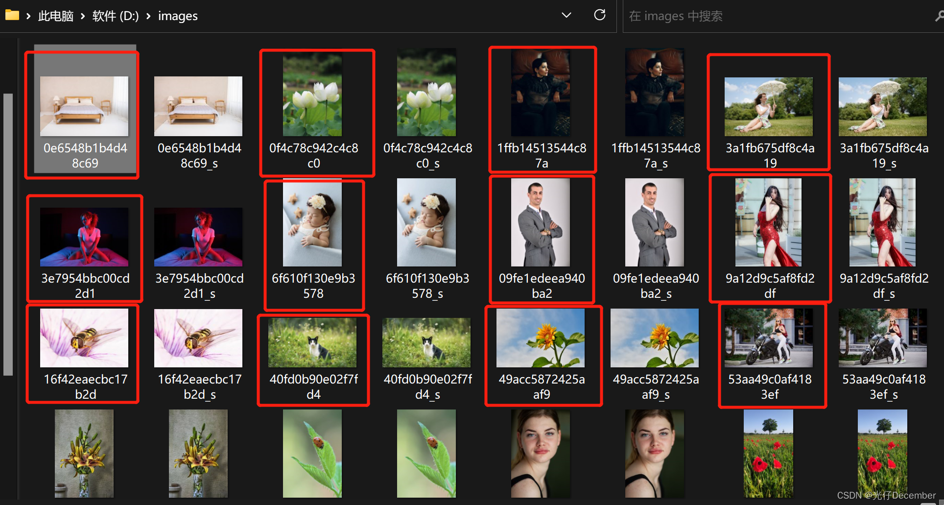 【Python从入门到进阶】29、xpath抓取站长素材图片_怎么读取图片xpath的属性-CSDN博客