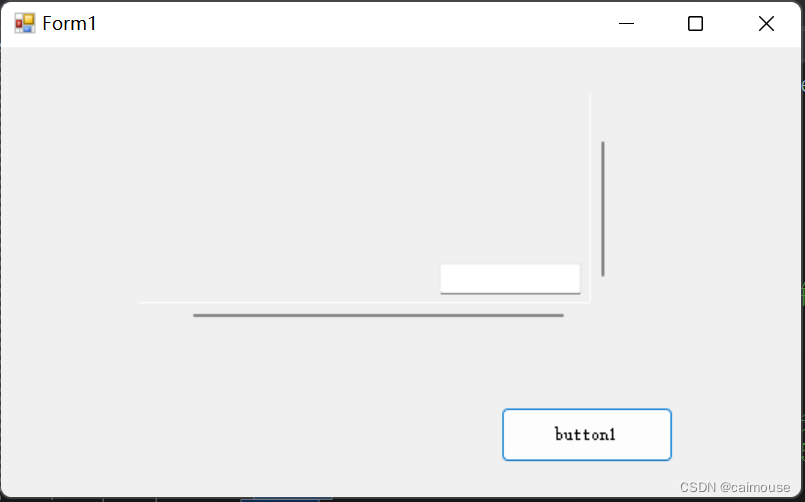 C#界面里的winform AutoScrollMargin和AutoScrollMinSize属性-CSDN博客