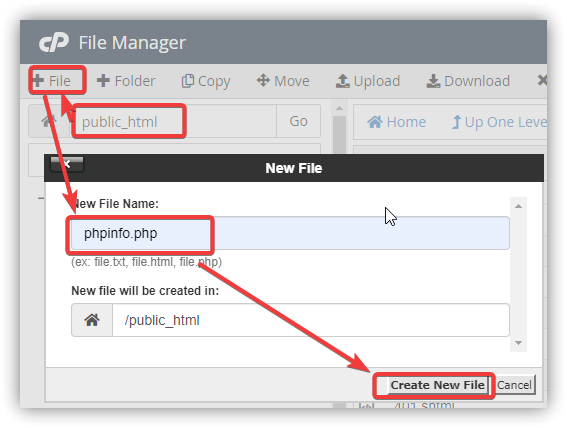 查看主机的php参数short_open_tag 是否为 on_php 判断配置是否为on-CSDN博客