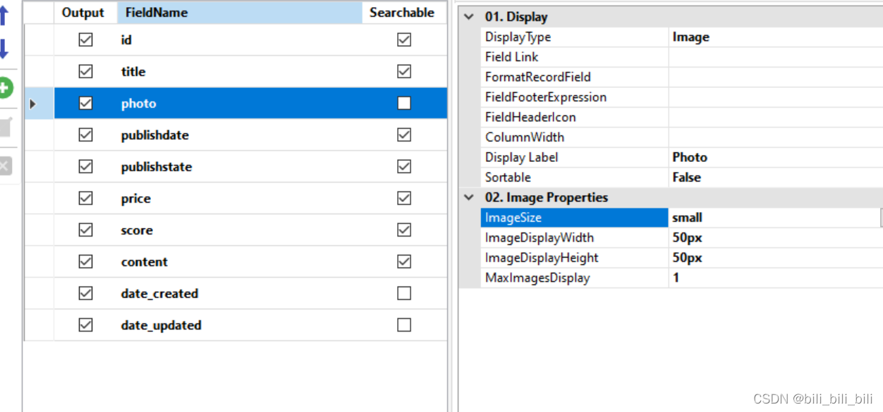 RadSystem——初使用简单攻略-CSDN博客