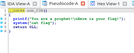 初学pwn-攻防世界(guess_num)_猜数字pwn-CSDN博客