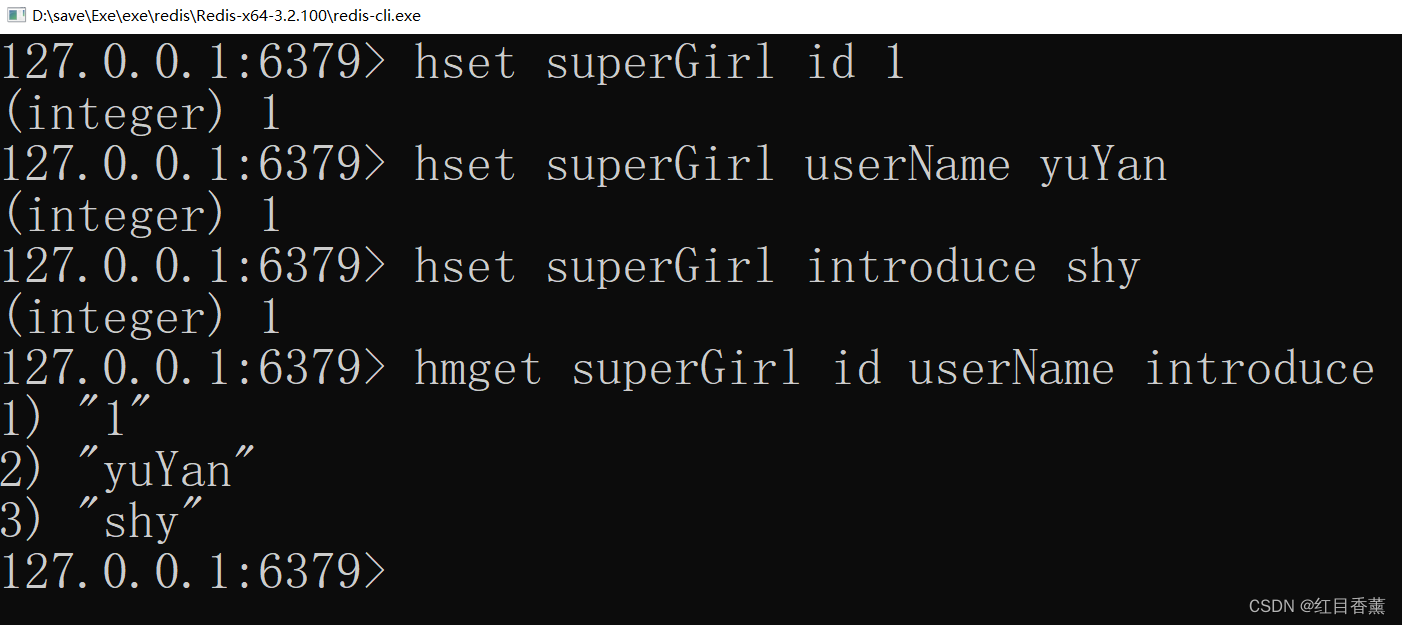 Aspnet Core微服务六——【redis命令详细列表3】net Core Redis根据value获取key Csdn博客