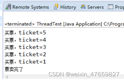 Java多线程实现方式详解：继承Thread、Runnable、Callable与线程池-CSDN博客