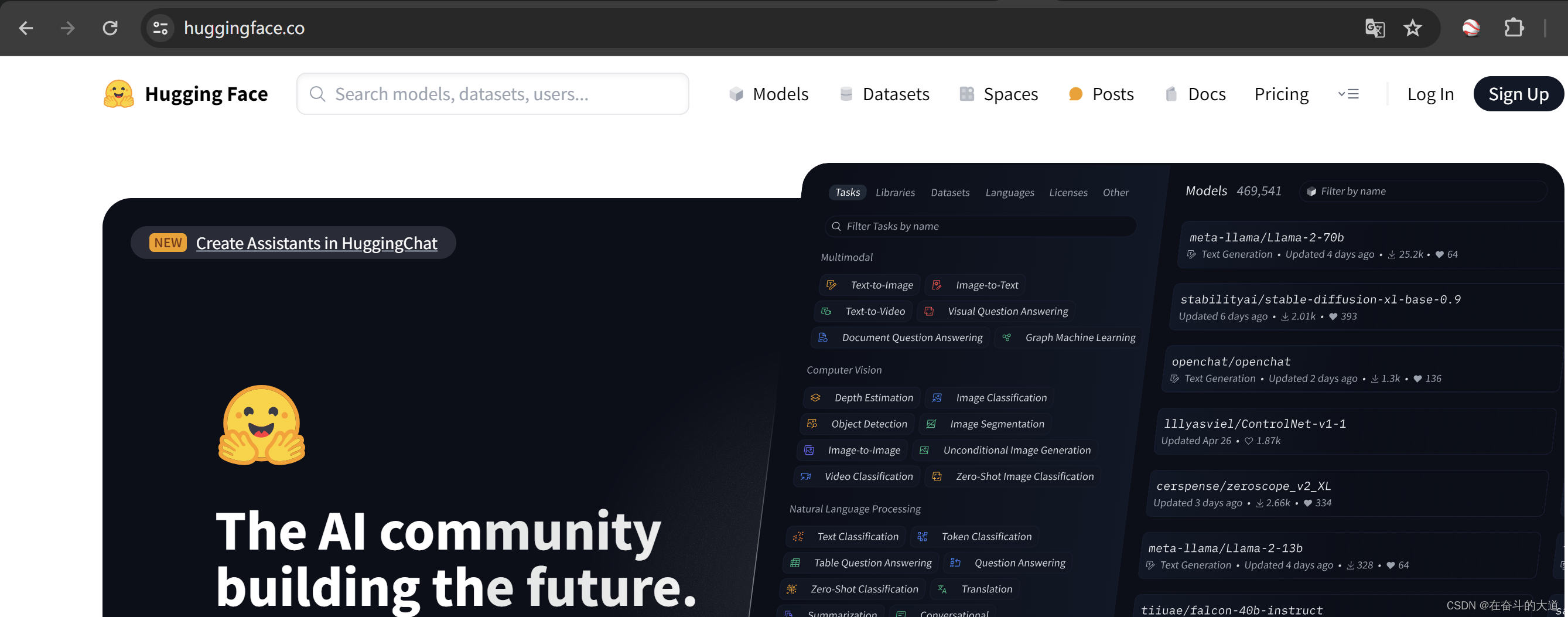 Python AI 之Stable-Diffusion-WebUI_to reinstall the desired version, run with command-CSDN博客