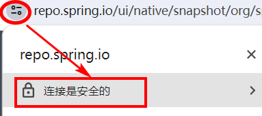 Maven:unable to find valid certification path to requested_maven unable to find valid ...