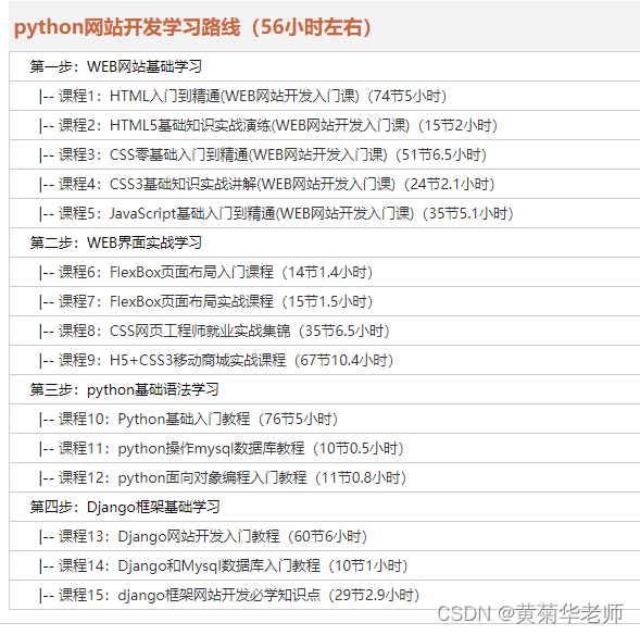 基于python图书馆管理系统设计与实现:开题报告、成品参考、毕设辅导资料图书管理系统python代码课程设计报告 Csdn博客