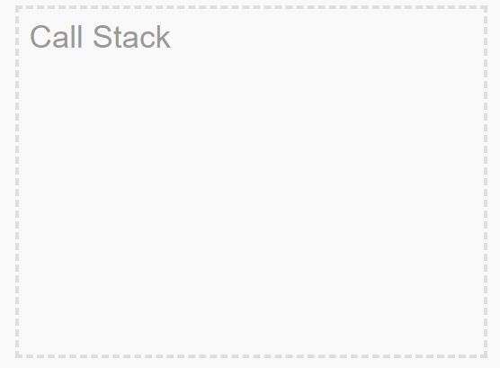 20分钟10张动图8个示例带你更好的理解EventLoop_event loop动图-CSDN博客