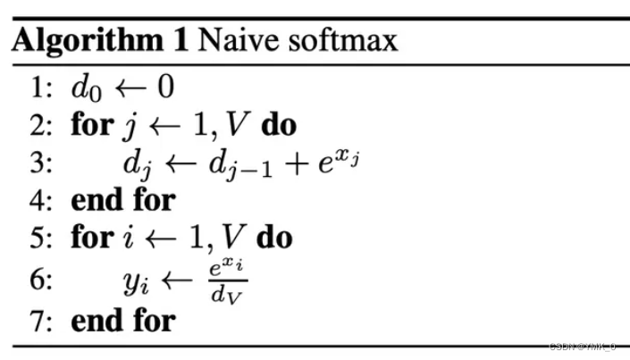 GPU语言模型加速：FlashDecoding+的并行softmax优化,-CSDN博客