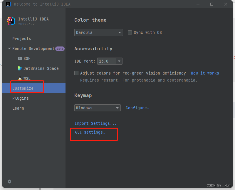 maven_maven vm options-CSDN博客