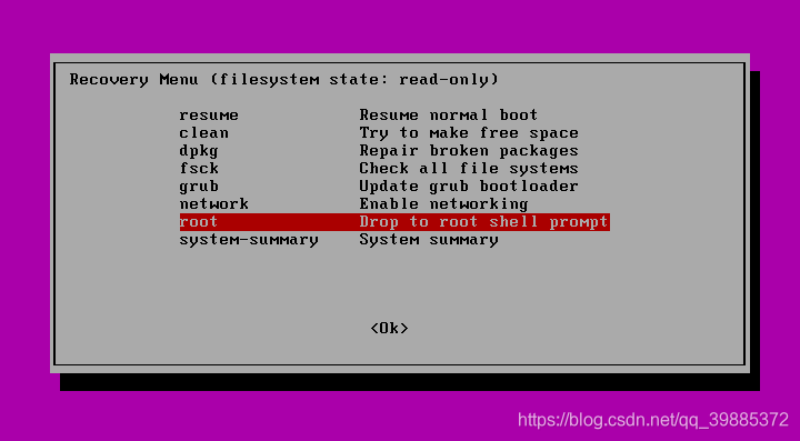 VMware中Linux启动时***Host SMBus controller not enabled的解决方法_smbus开启-CSDN博客