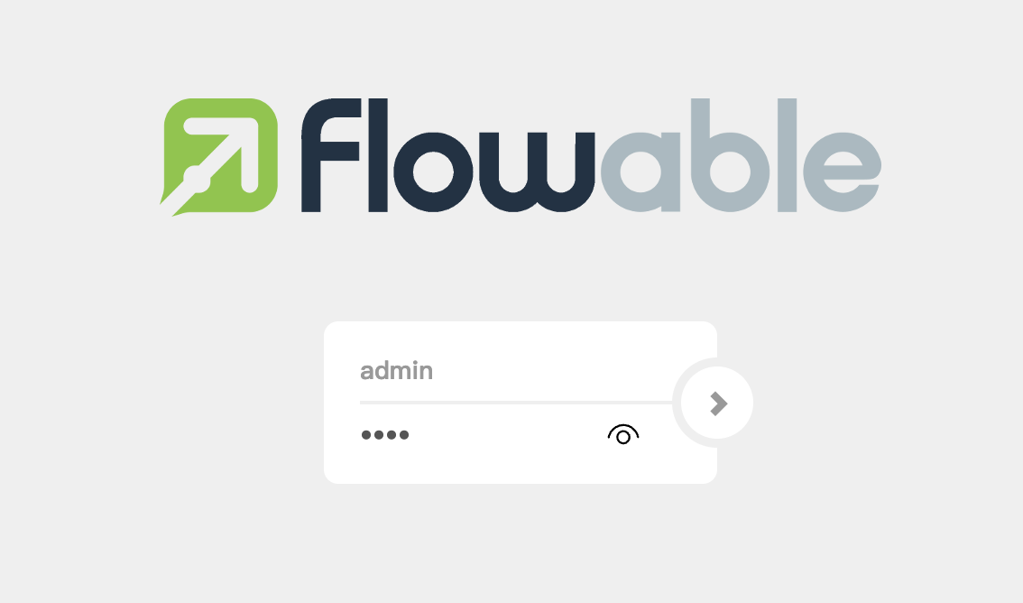 springboot 集成 flowable_springboot集成flowable-CSDN博客