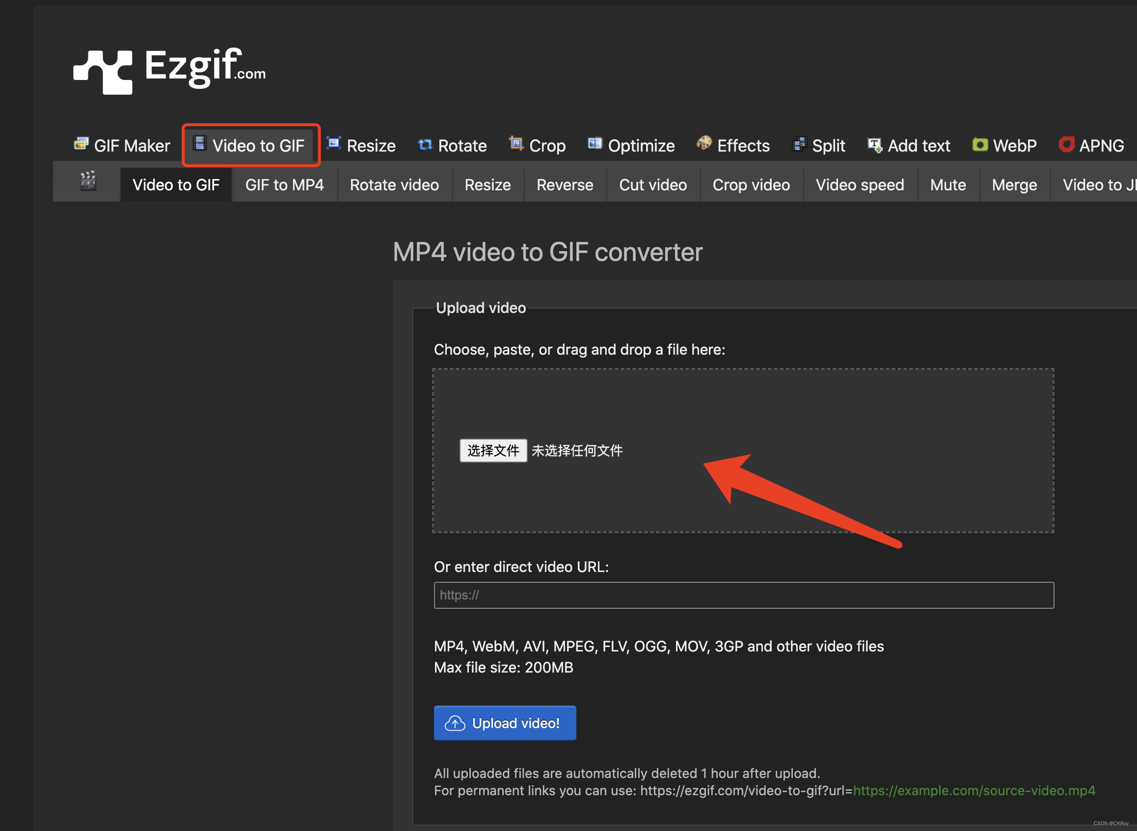 Mac上的Android 录屏工具scrcpy_mac scrcpy-CSDN博客