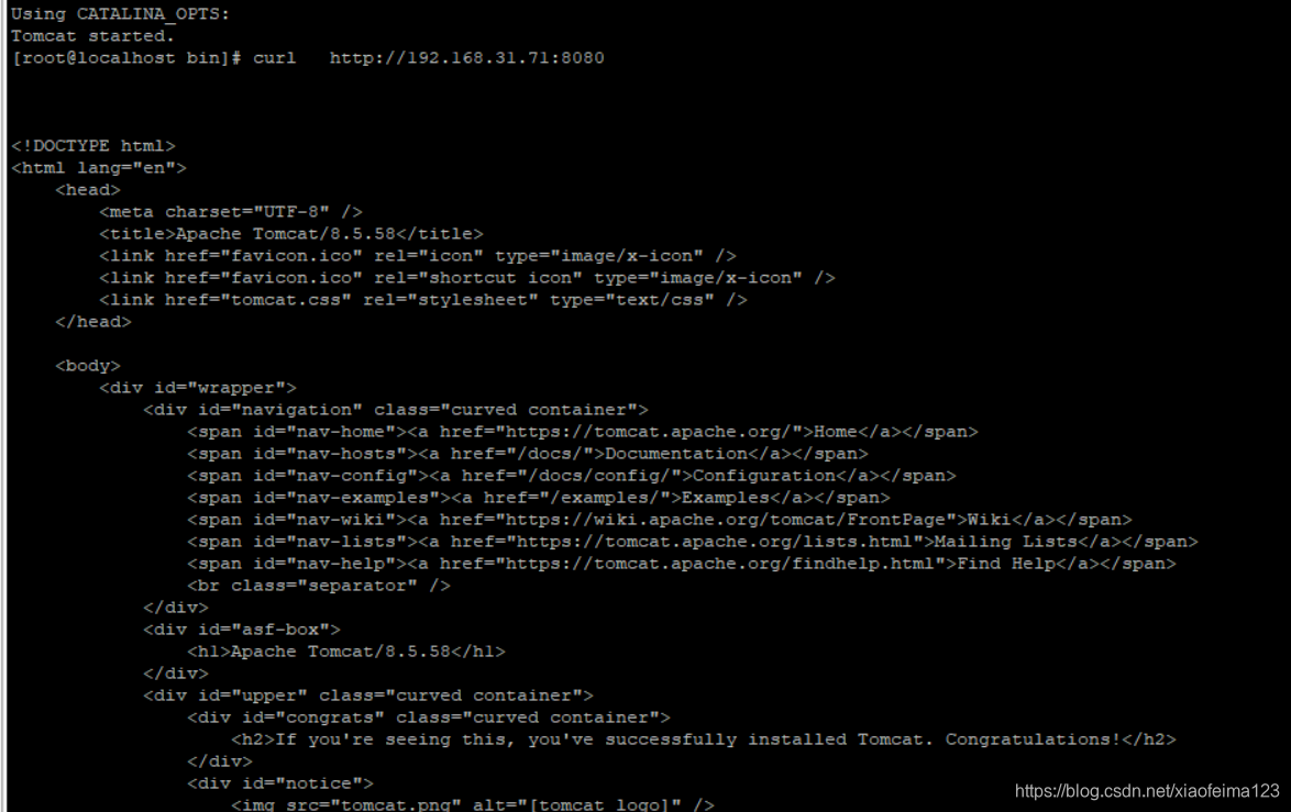 linux 安装jdk1.8，maven_linux yum java jdk1.8 +maven-CSDN博客