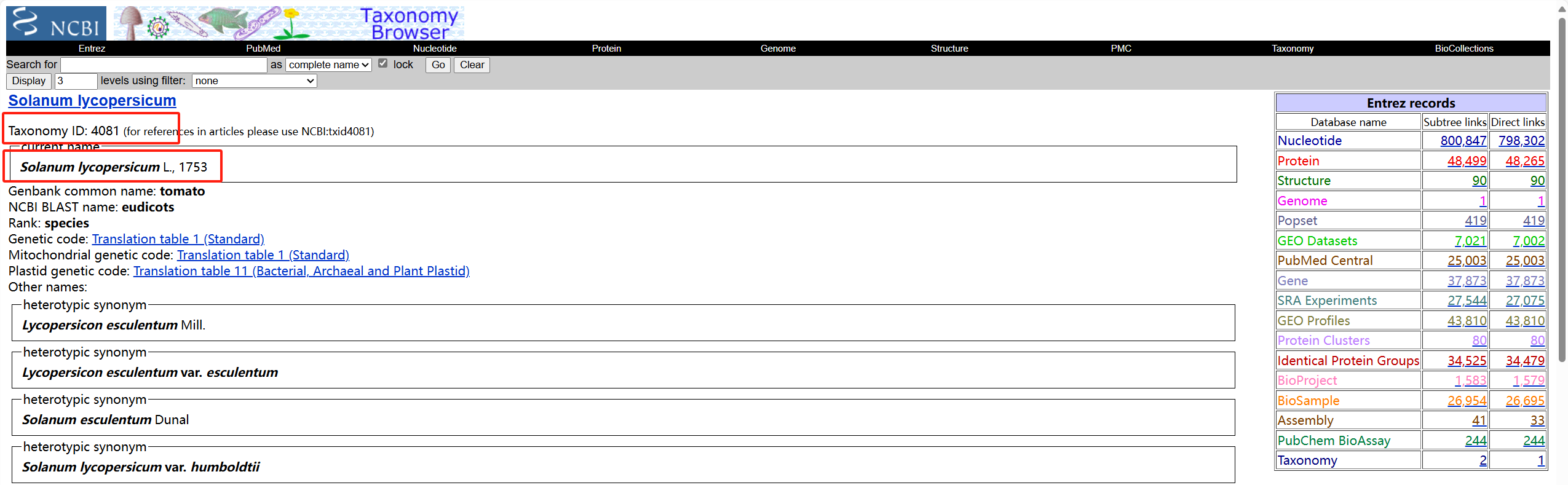 模式植物构建orgDb数据库 | 以org.Slycompersicum.eg.db为例_org.ljaponicusr.eg.db-CSDN博客