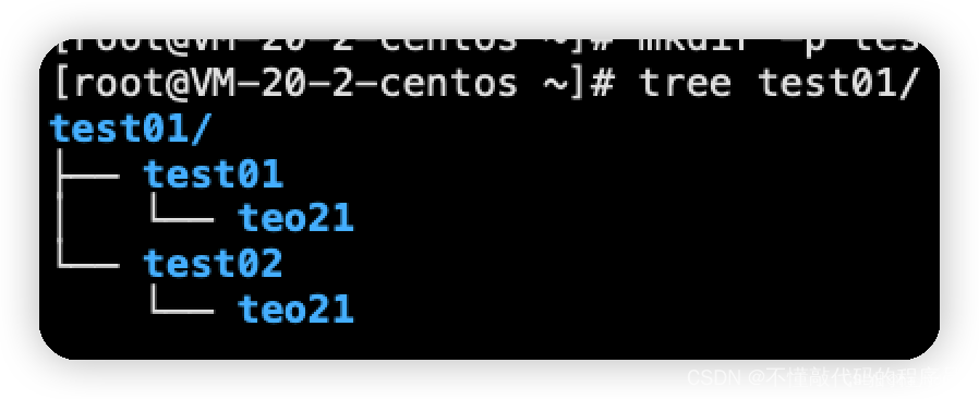 Linux常用命令_xargs curl-CSDN博客
