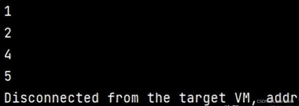 Java8 lambda 表达式 forEach 如何提前终止？_java中用lamada后结束-CSDN博客