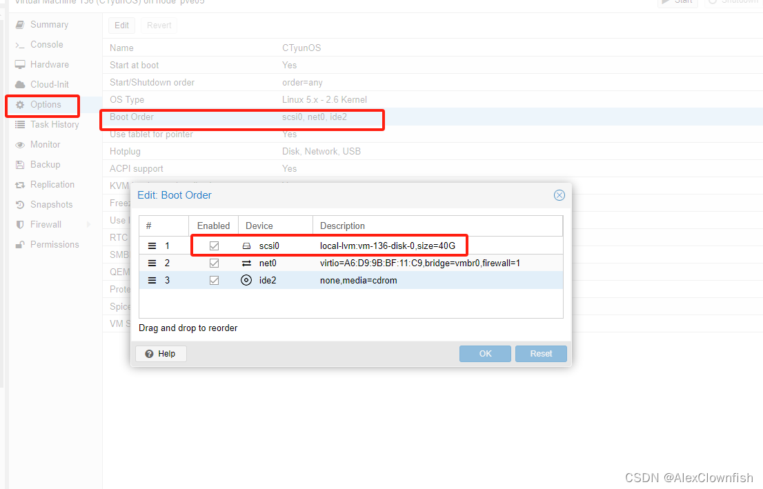 在PVE中创建并挂载Qcow2镜像的详细步骤-CSDN博客