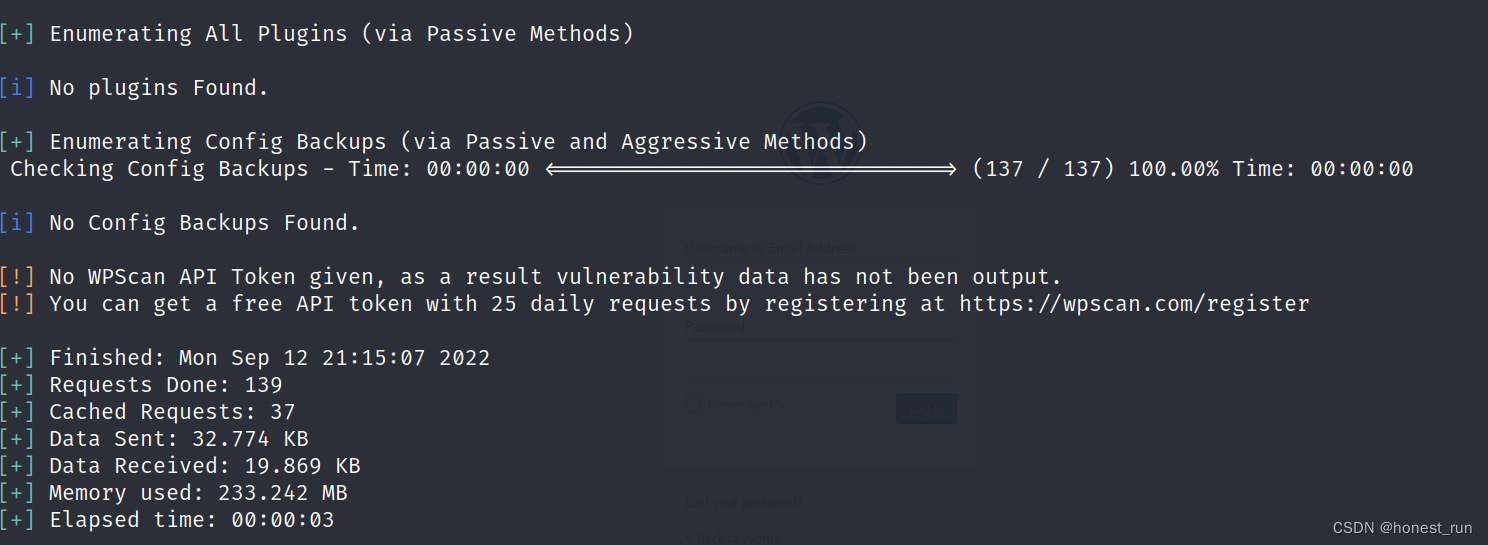 靶机7 DC-6（过程超详细）-CSDN博客