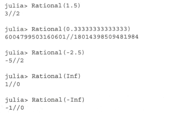 二、Julia之变量与数据类型_bigfloat-CSDN博客