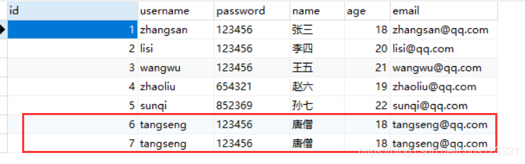 关于MybatisPlus使用@TableId(value = “id“, type = IdType.AUTO)注解使主键id自增长无效的 ...