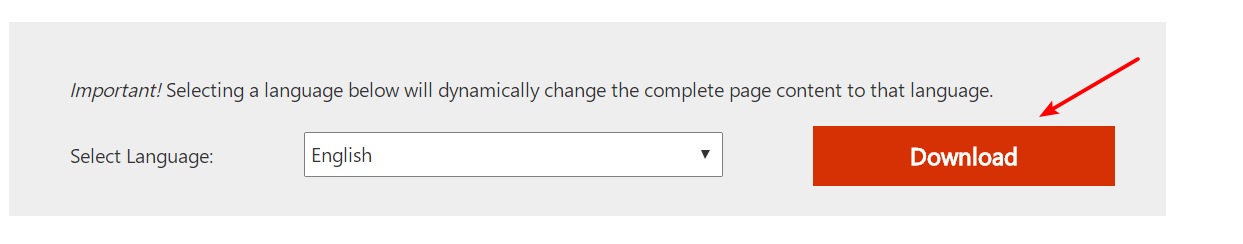 windows7 安装.net4/4.5 Framework 最简单方法-CSDN博客
