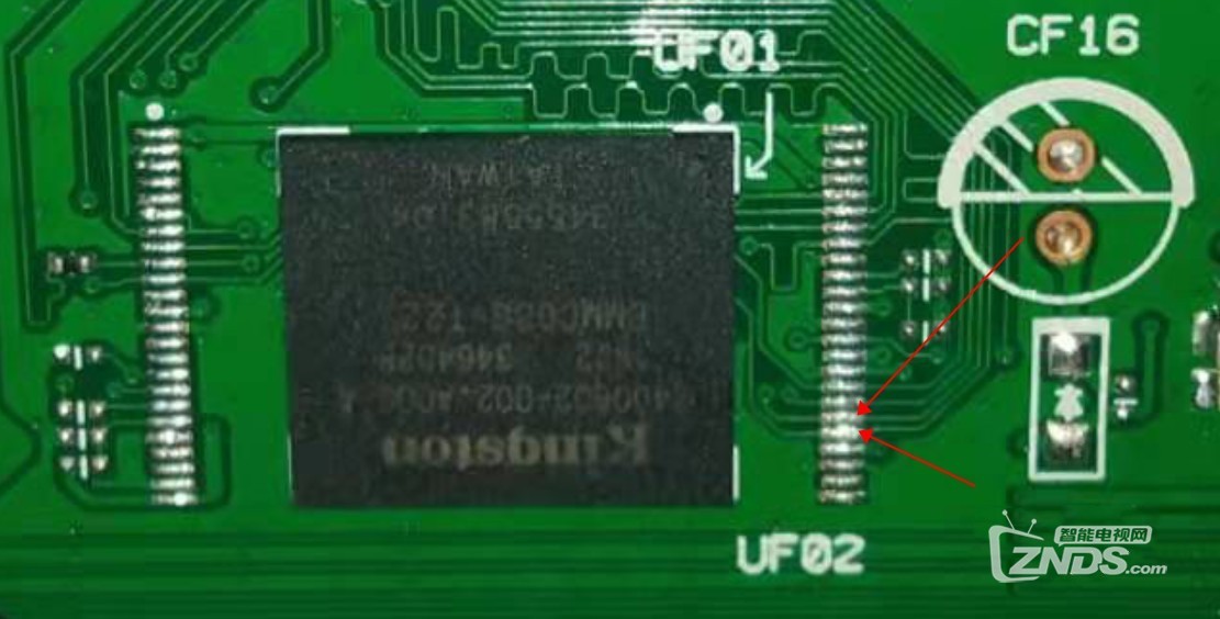 创维E900V21E、融合机DT741、咪咕MGV2000-非高安版-通刷线刷固件_dt741刷机-CSDN博客