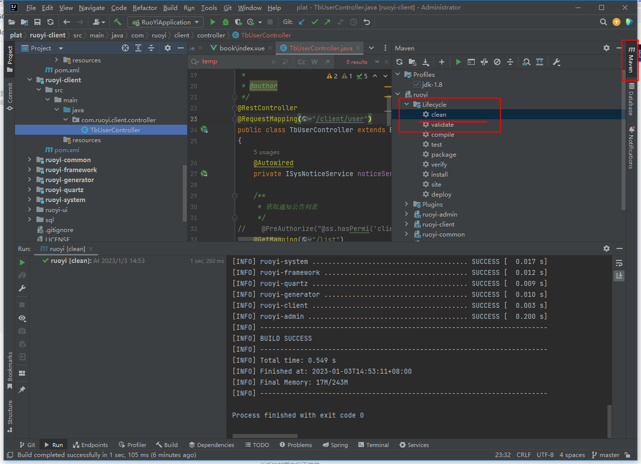 Failed to parse configuration ... ConflictingBeanDefinitionException: Annotation-specified bean ...