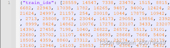 从UIE模型理解到UIE工业实战-CSDN博客