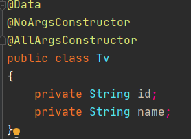 callSuper = true的用法，区别：_tostring callsuper-CSDN博客