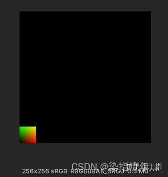 Unity学习shader笔记[一百二十二]Compute Shader 实践_unity computeshader numthreads ...