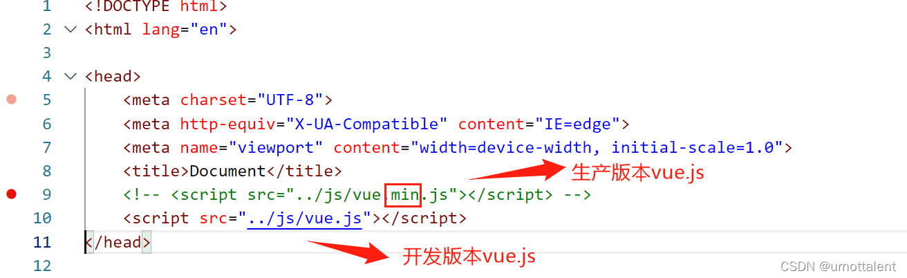 处理“Vue Devtools在浏览器F12下不显示了”_edga浏览器f12不显示vue选项-CSDN博客