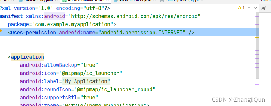 android 接腾讯人脸识别Api_腾讯人脸getliveresult-CSDN博客