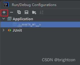 intellij idea调试之jar包调试_idea调试jar包-CSDN博客