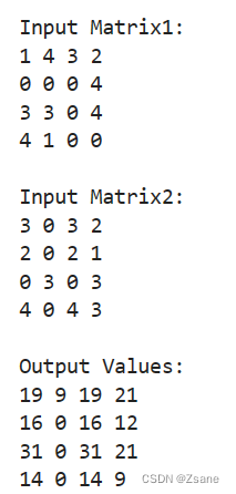 Intel oneAPI——SYCL编程-CSDN博客