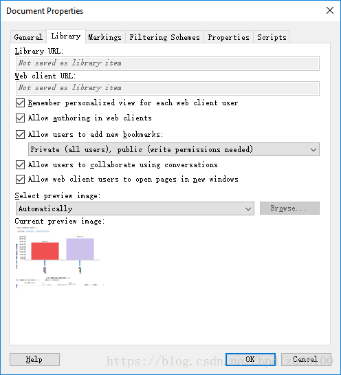 调试经验——开启Spotifre web客户端中的编辑功能 (Enable Edit button in Spotfire web ...