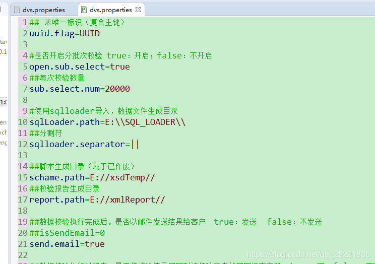 在eclipse中安装properties插件PropertiesEditor_eclipse 在线安装插件 properties editor-CSDN博客