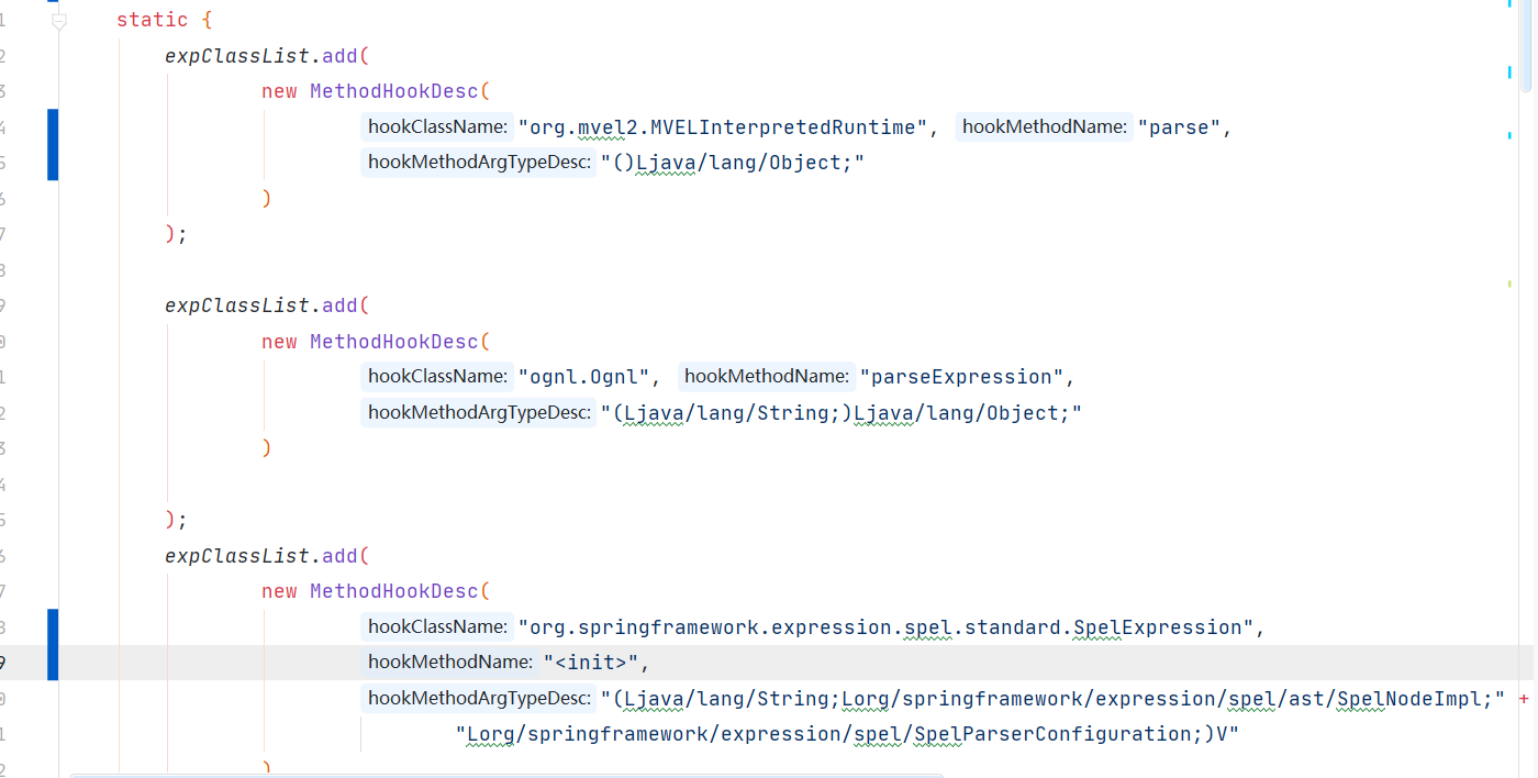 Java openrasp记录-01_openrasp命令执行检测逻辑-CSDN博客