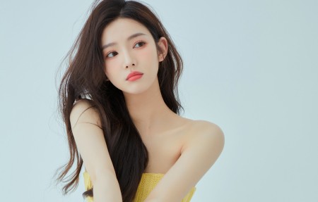 [Vue] slot详解，slot、slot-scope和v-slot_vue solt-CSDN博客