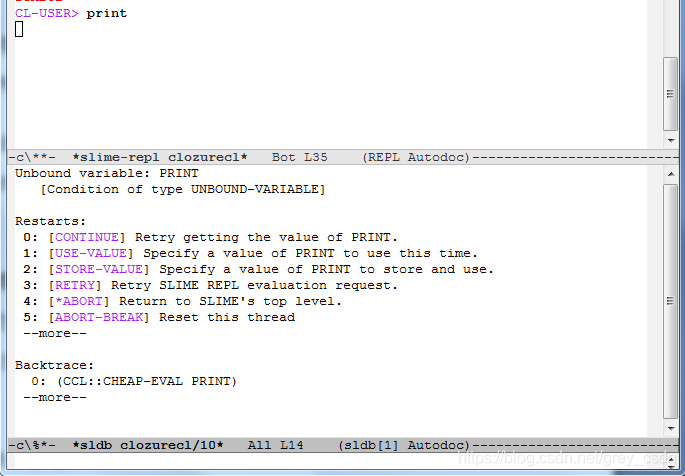 309_common lisp引用小结_lisp 引用-CSDN博客
