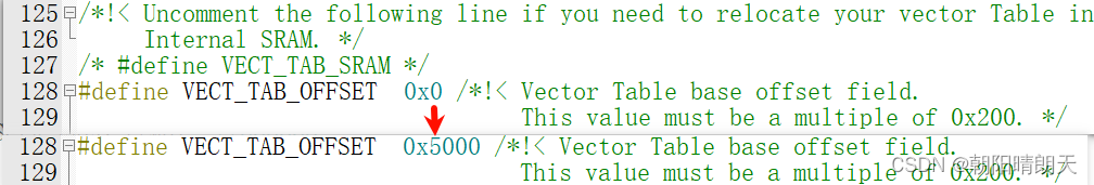 STM32 OTA学习 Bootloader 【超子说物联网】-CSDN博客
