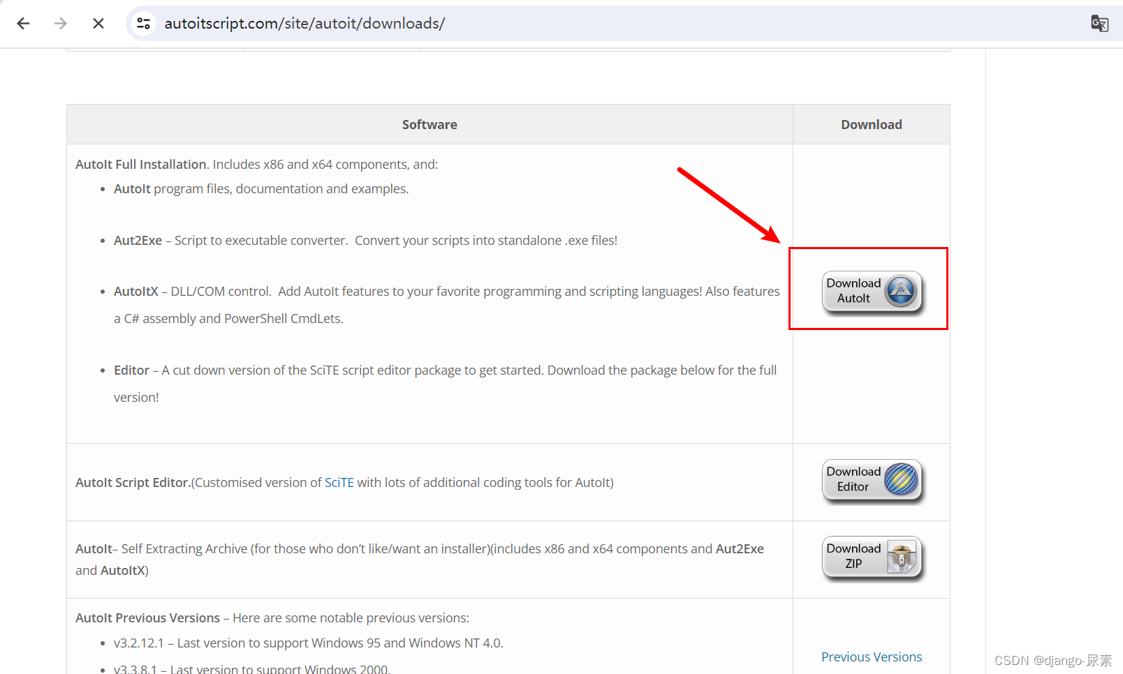 Robotframework-上传文件_robotframework上传文件-CSDN博客