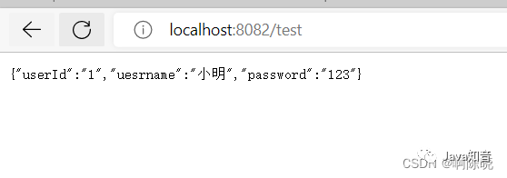 Springboot 中 Mybatisx 插件的简单使用教程（超详细！！） Csdn博客 